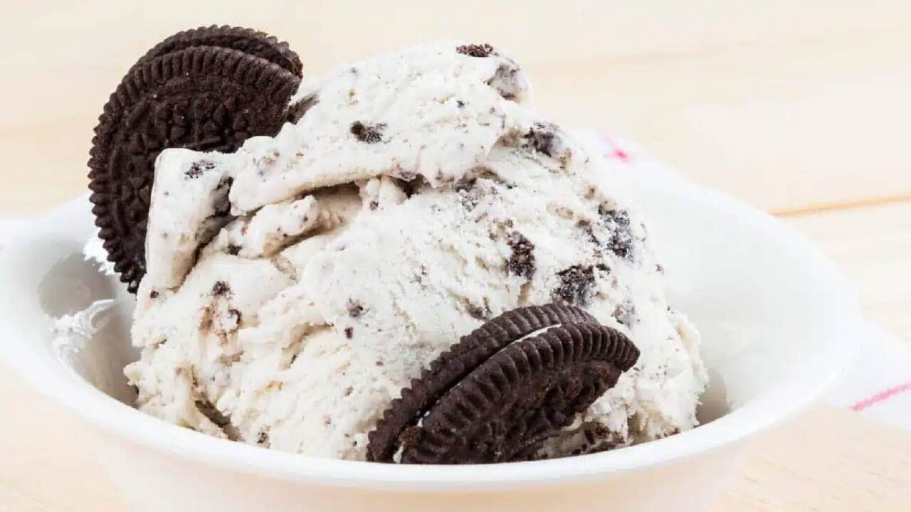 Cocina. Kids - Kids Gurpegui